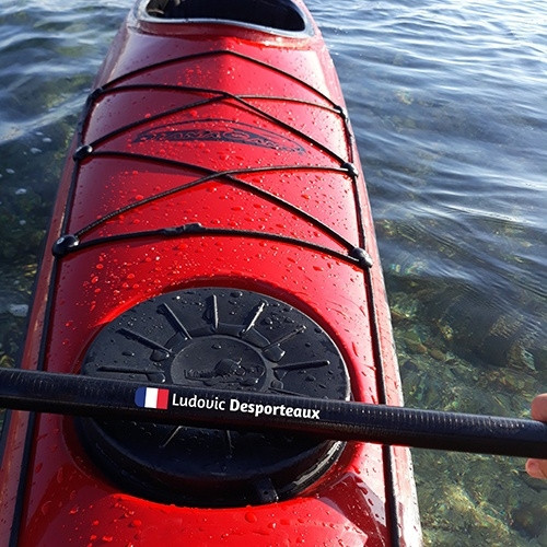 Stickers de alta calidad