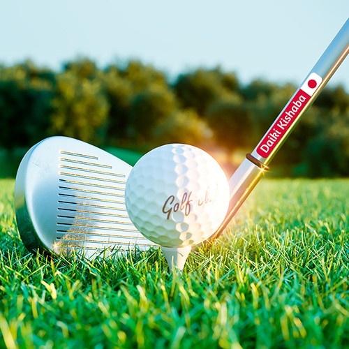 Stickers de alta calidad